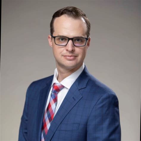 Nicholas Maxwell Linkedin