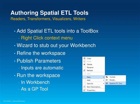 ppt data interoperability an introduction powerpoint presentation