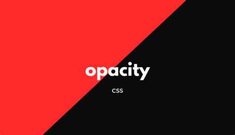 Cssで簡単に】固定した背景をスクロールして別の画像や要素に Css 背景の透 明度 Penelope0on2