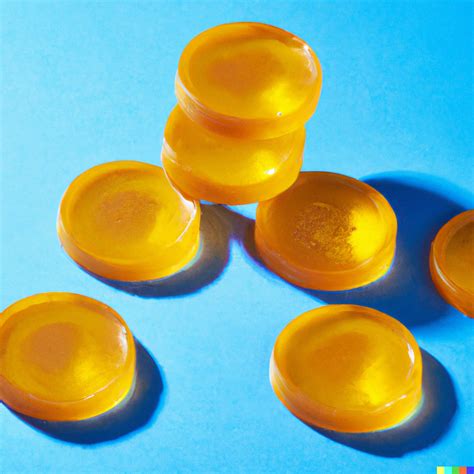 🐤 Merging Parquet With Chsql Duckdb