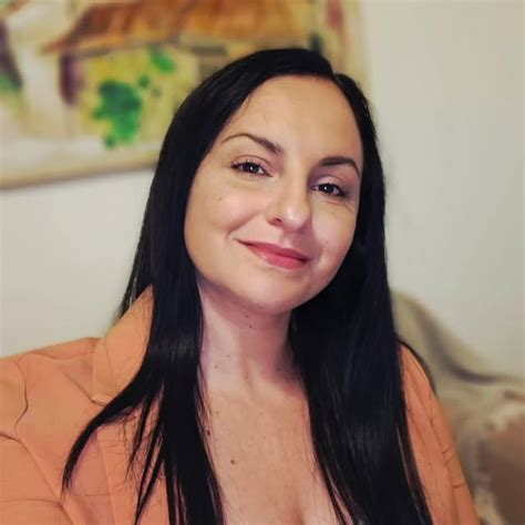 Marisol Arias Marisolarias3 On Threads