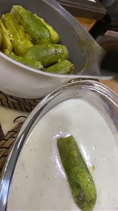 كوسا بالبن Youtube