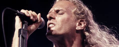 Behind The Death Of Chris Mac Daddy Kelly Of Kriss Kross