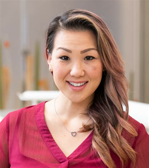 Photo Dr Lisa Nguyen UCLA