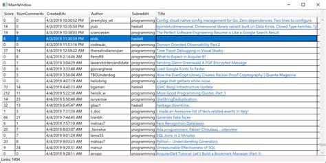 C Datagridhyperlinkcolumn Text Color When Highlighted Stack Overflow