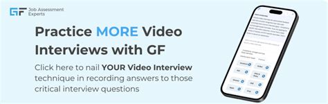 Hirevue Game Assessments And Video Interviews Practice 2025