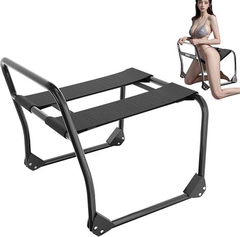 Sex Chair Multifunction Sex Position Enhancer Chairsex