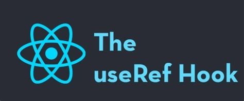 The React Hook Series Exploring Useref In Details By
