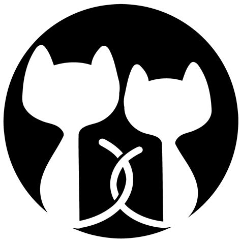 Github Bdo Gitpair Allow You To Commit With More Than One Person E