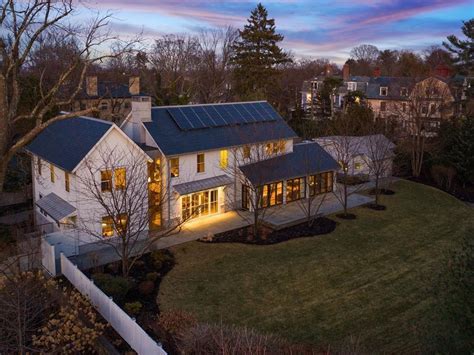 Middlesex County Massachusetts High End Market Watch First Half 2020 Landvest Blog