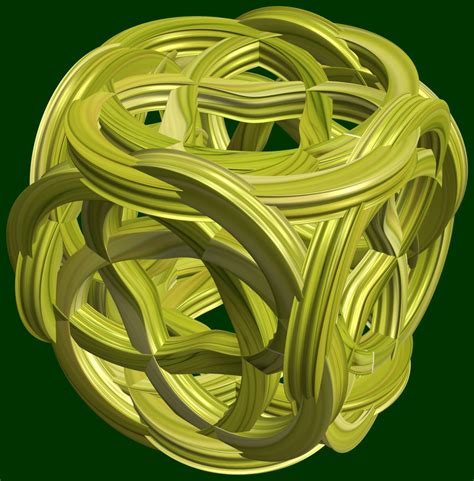 Free Images Abstract Structure Texture Pattern Green Symbol