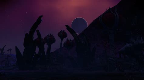 Nms Wallpaper Anyone Enjoy R Nomansskythegame