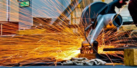 Different Ways Of Overhauling Discover 4 Ways How To Overhaul Sitetec