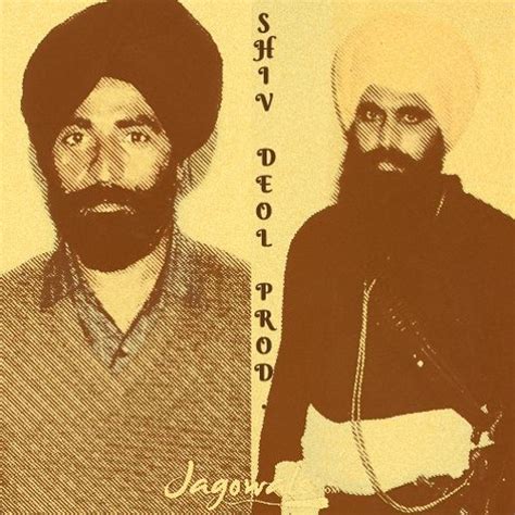 Stream Tribute To Gen Labh Singh And Avtar Singh Brahma Jagowala