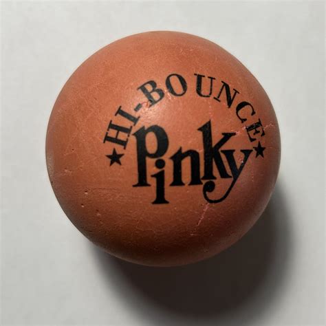 Stuart Kestenbaum Pretend For Real The Maine Arts Journal The Umva Quarterly