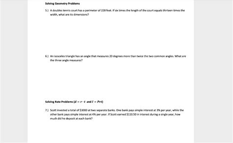 Solved 15 Use The Definition Of Equality Of Complex Numbers Chegg Com