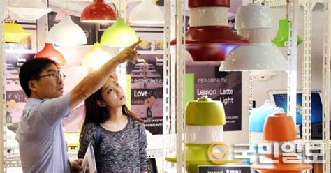 탐소리 무지향성 스피커