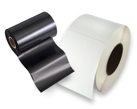 Free Online Barcode Generator Create Download Barcodes Instantly