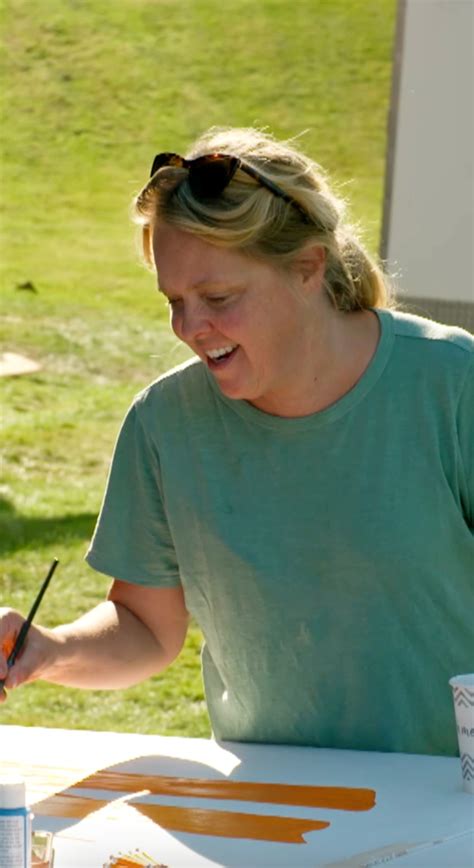 Barnwood Builders Season Finale Thursday August 29 At 8p7c On