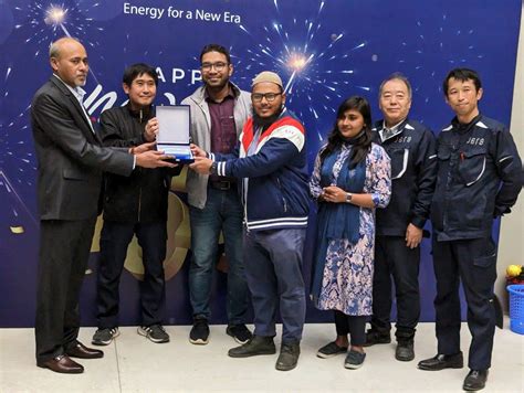 Md Hasan Uz Zaman Amit Posted On Linkedin