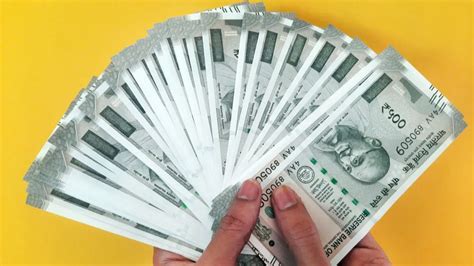 Bihar Laghu Udyami Yojana 2025 50 000 New Beneficiaries To Receive Rs