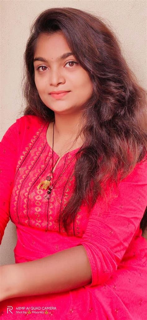 Pin On Hot Cute Beauty