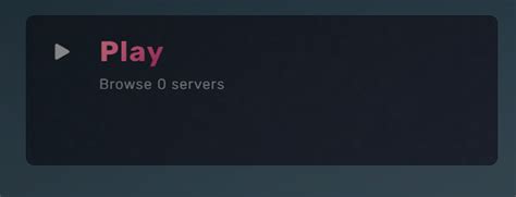 Connect Failed Everytime Fivem Client Support Cfxre Community
