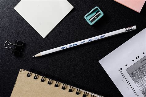 사무자동화산업기사 필기 기출문제 다운로드 Cbtㅣ단기합격 Tip 해설집 포함