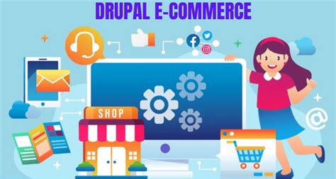 Drupal E Commerce Website Design Company In Bangalore Website Designers In Bangalore Web
