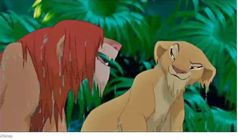 De Tien Meest Luie Manieren Om Sex Te Hebben Mynd