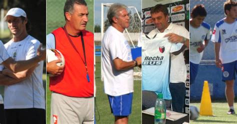 Gimnasia Arsenal Atl Tico De Rafaela Col N Y Godoy Cruz Vuelven Al Ruedo Con Distintos