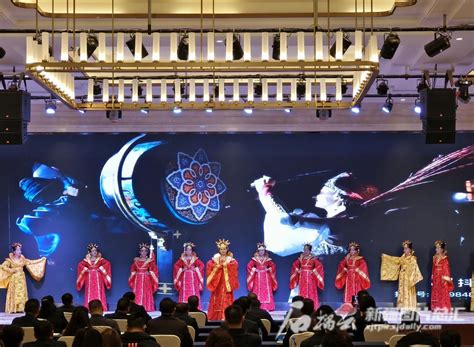 新疆维吾尔自治区全民终身学习活动周启动 中国成人教育协会