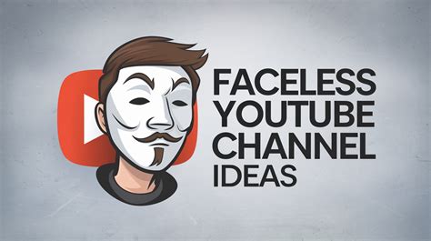 How To Start A YouTube Gaming Channel In 2024 0 To 1M