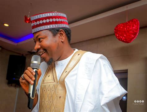 Forum Convenes To Promote Youth Unity Inclusion