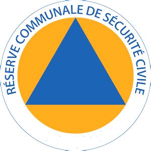 La Ville R Active La R Serve Communale De S Curit Civile Mairie De Vence