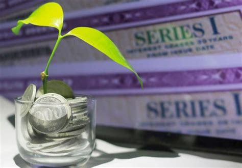 Surat Berharga Negara Jenis Jenis Hingga Cara Kerjanya