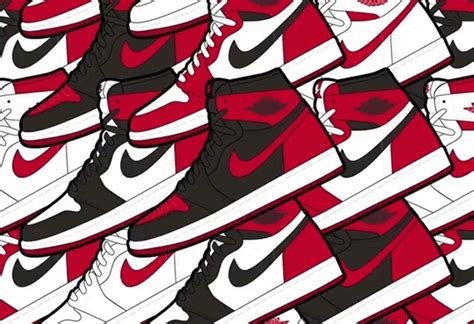 Aj Aj Flightclub Sneaker
