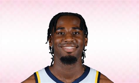 Aaron Nesmith Scouting Report Hoopshype