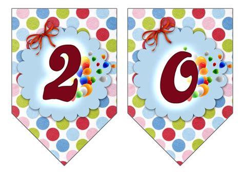 Атрибутика для выпускного в детском саду