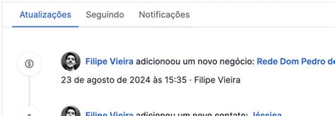 Translation Mistake In The Pt Br Language — Pipedrive Community