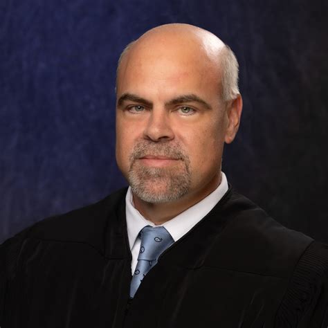 Judge David H Foxman Seventh Judicial Circuit Court Of Florida