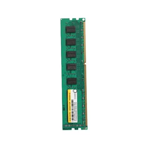 Ddr3 4gb Udimm 1600 Desktop 16 Chip At ₹ 1999 Piece Ddr3 Ram In Mumbai Id 2854581132448
