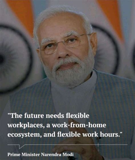 Saptarshi De On Linkedin India Growth Workfromhome Innovation
