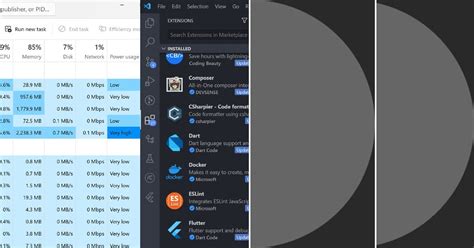 List Vscode Tricks Curated By Tolga Yavuzer Medium