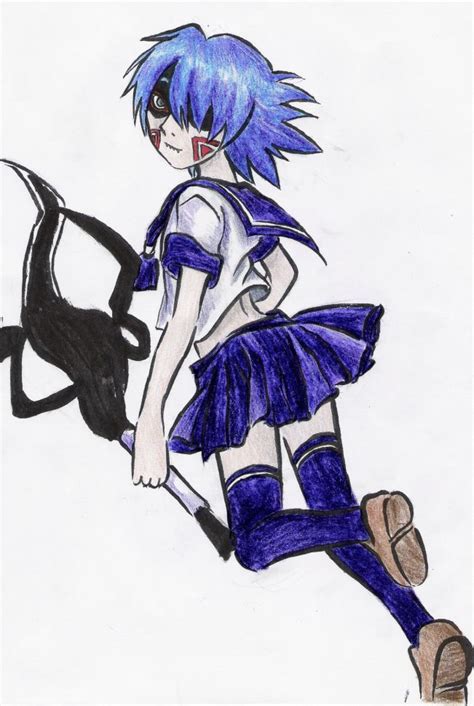 Sailor Fuku By Sobafanaticofdoom On Deviantart