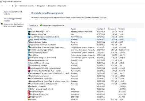 Solved Issue During Installation Arcgis For Autocad Page 2 Esri