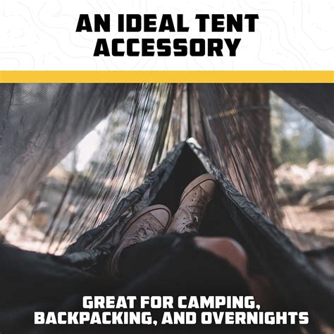 Buy Wise Owl Outfitters Hammock Bug Net The Snugnet Mosquito Net For Hammocks Premium