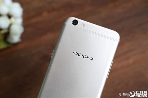 同為拍攝利器，努比亞minis和oppo R9s選哪個？ 每日頭條