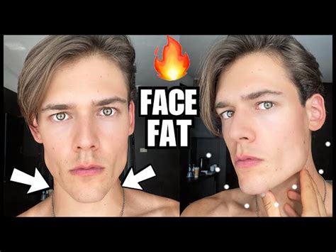 No Fat On The Face Flash Sales Simpleplanning Net