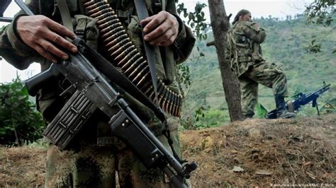 Fundaredes Denuncia Ocupación De Territorios Indígenas Por Grupos